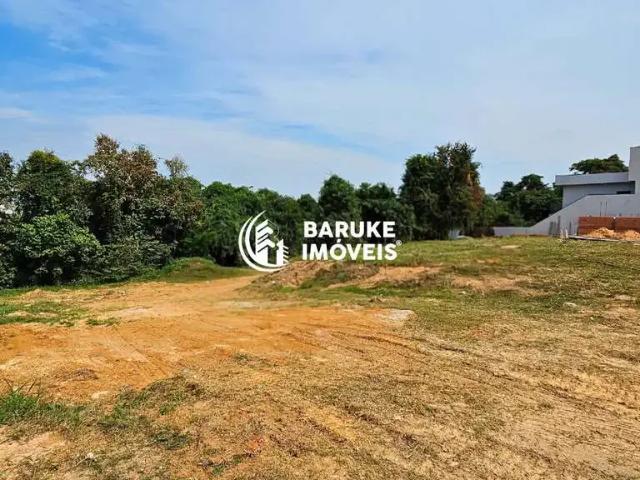 Terreno em Condomínio para Venda em Indaiatuba/SP Loteamento Park Gran Reserve