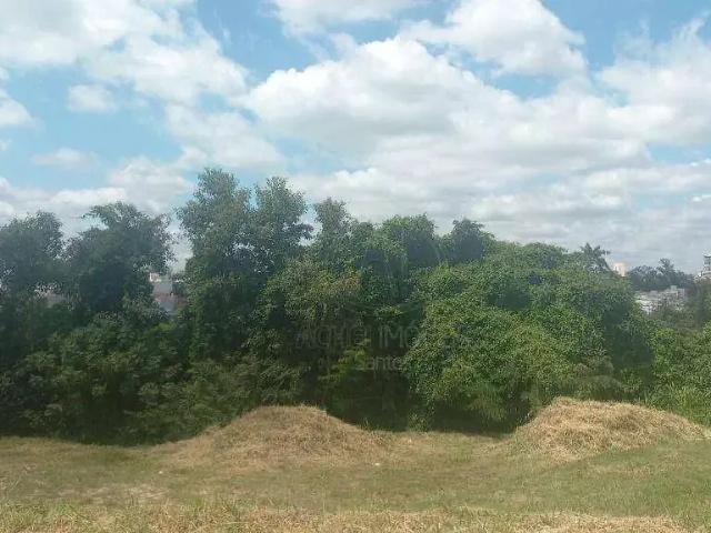 Terreno em Condomínio para Venda em Indaiatuba/SP Loteamento Park Gran Reserve
