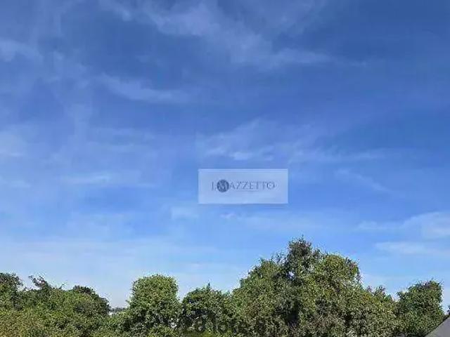 Terreno em Condomínio para Venda em Indaiatuba/SP Loteamento Park Gran Reserve