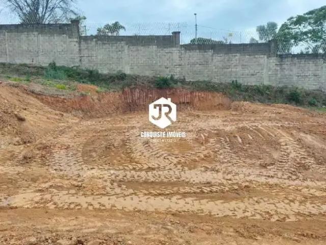Terreno em Condomínio para Venda em Indaiatuba/SP Loteamento Park Gran Reserve