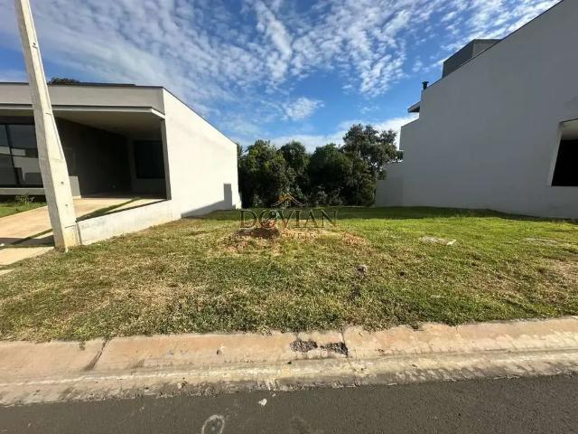 Terreno em Condomínio para Venda em Indaiatuba/SP Loteamento Park Gran Reserve