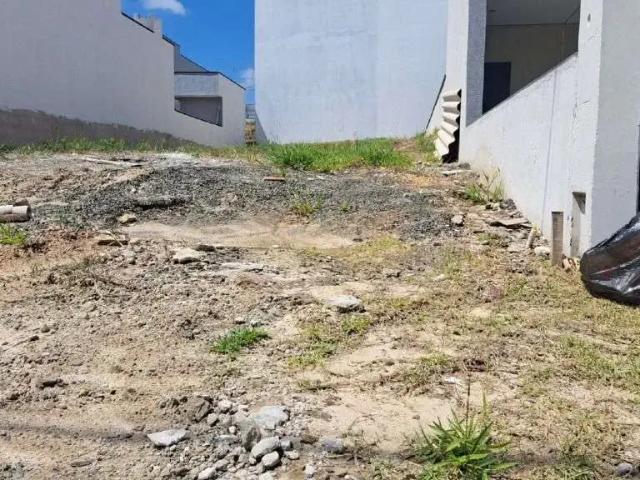 Terreno em Condomínio para Venda em Indaiatuba/SP Loteamento Park Gran Reserve