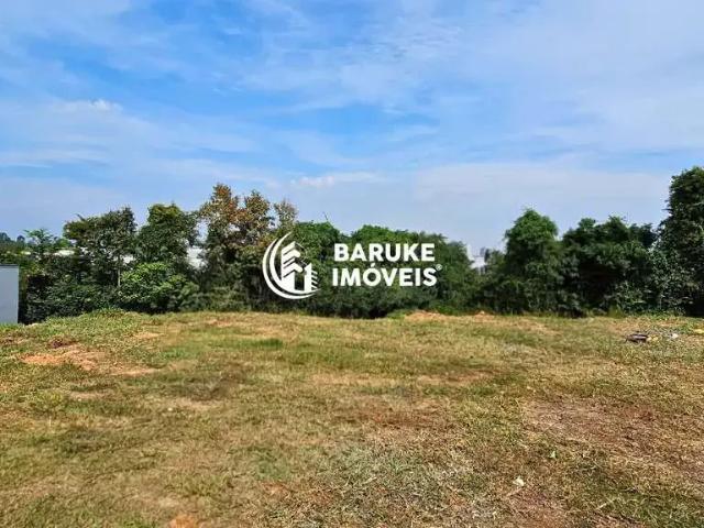 Terreno em Condomínio para Venda em Indaiatuba/SP Loteamento Park Gran Reserve