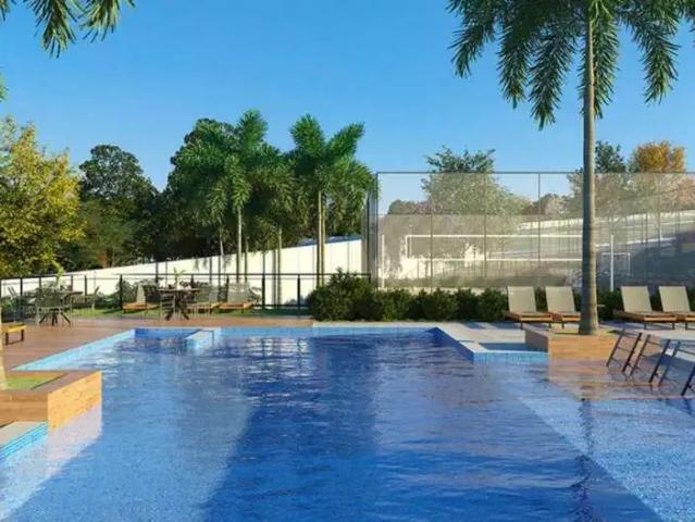 Terreno em Condomínio para Venda em Indaiatuba/SP Loteamento Residencial Vila Fahl