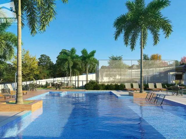 Terreno em Condomínio para Venda em Indaiatuba/SP Loteamento Residencial Vila Fahl