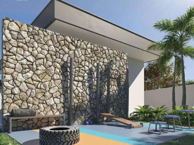 Terreno em Condomínio para Venda em Indaiatuba/SP Loteamento Residencial Vila Fahl