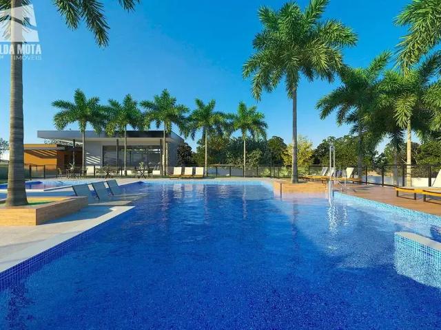 Terreno em Condomínio para Venda em Indaiatuba/SP Loteamento Residencial Vila Fahl