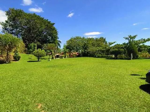 Terreno em Condomínio para Venda em Indaiatuba/SP Lagos de Shanadu