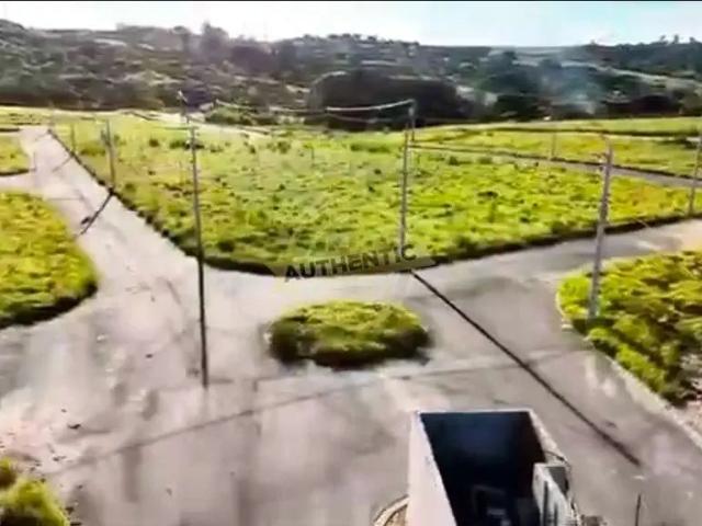 Terreno em Condomínio para Venda em Indaiatuba/SP Mato Dentro