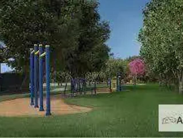Terreno em Condomínio para Venda em Indaiatuba/SP Smart City