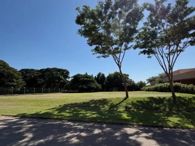 Terreno em Condomínio para Venda em Indaiatuba/SP Parque das Bandeiras