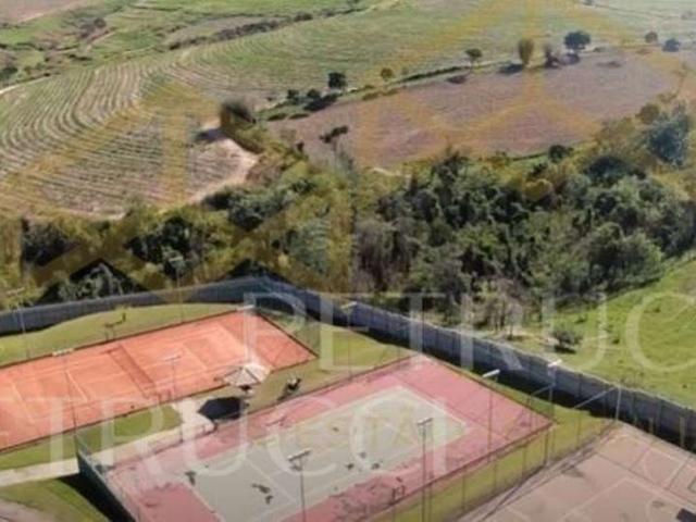 Terreno em Condomínio para Venda em Indaiatuba/SP Jardim Quintas da Terracota