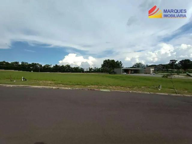 Terreno em Condomínio para Venda em Indaiatuba/SP Parque Residencial Indaiá