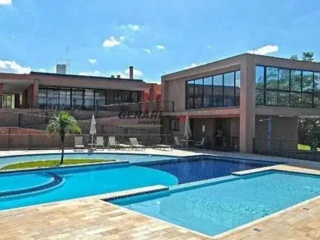 Terreno em Condomínio para Venda em Indaiatuba/SP Parque Residencial Indaiá