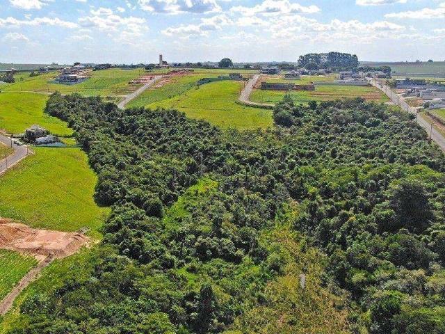 Terreno em Condomínio para Venda em Indaiatuba/SP Parque Residencial Indaiá