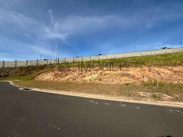 Terreno em Condomínio para Venda em Indaiatuba/SP Parque Villa dos Pinheiros
