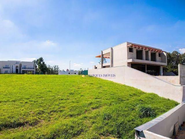 Terreno em Condomínio para Venda em Indaiatuba/SP Parque Villa dos Pinheiros