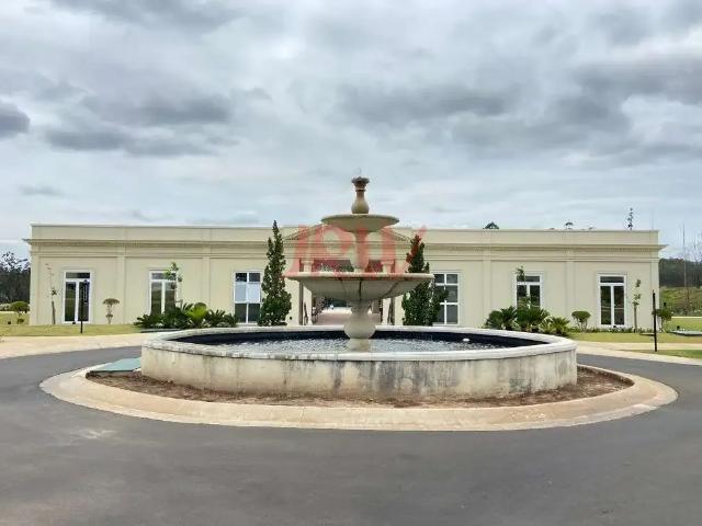 Terreno em Condomínio para Venda em Indaiatuba/SP Parque Villa dos Pinheiros