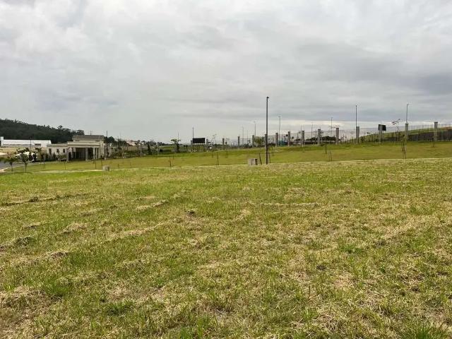 Terreno em Condomínio para Venda em Indaiatuba/SP Parque Villa dos Pinheiros