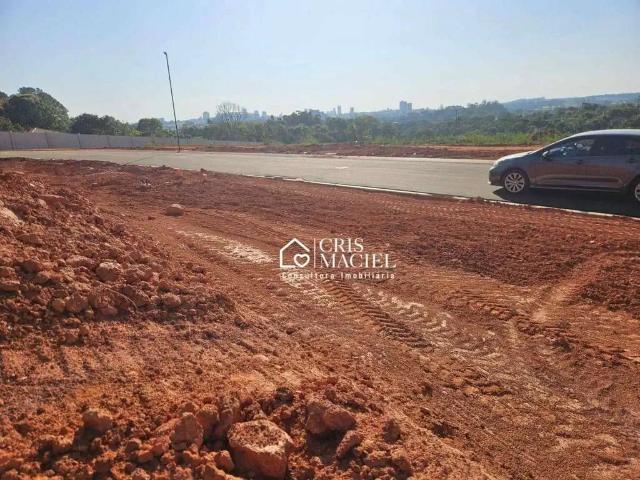 Terreno em Condomínio para Venda em Indaiatuba/SP Quinta do Lago