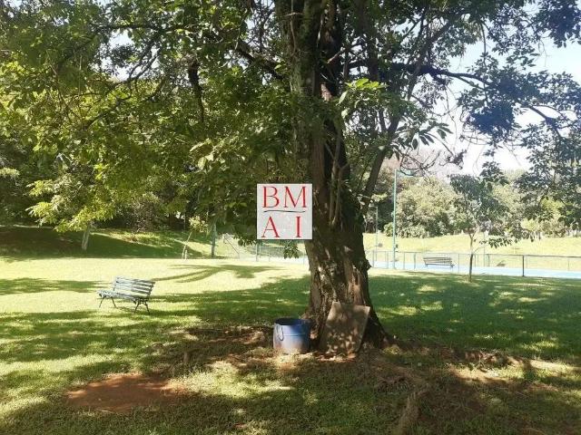 Terreno em Condomínio para Venda em Indaiatuba/SP Recanto Campestre Internacional de Viracopos Gleba 7