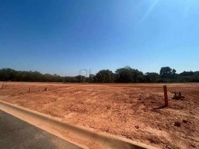 Terreno em Condomínio para Venda em Indaiatuba/SP Recanto Campestre Internacional de Viracopos Gleba 6