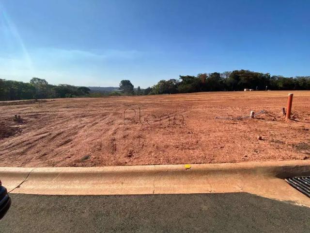 Terreno em Condomínio para Venda em Indaiatuba/SP Recanto Campestre Internacional de Viracopos Gleba 6