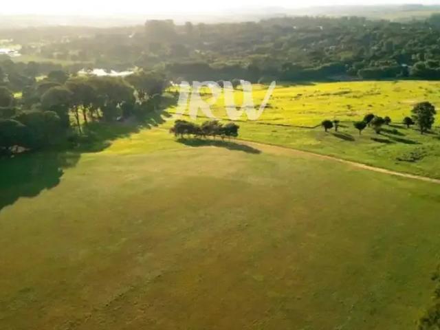 Terreno em Condomínio para Venda em Indaiatuba/SP Recanto Campestre Internacional de Viracopos Gleba 9