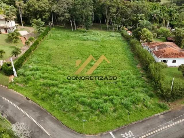 Terreno em Condomínio para Venda em Indaiatuba/SP Recanto das Flores
