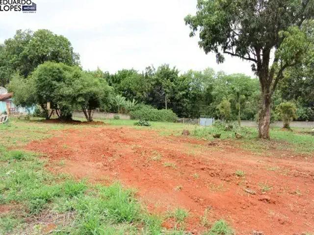Terreno em Condomínio para Venda em Indaiatuba/SP Recanto dos Pássaros