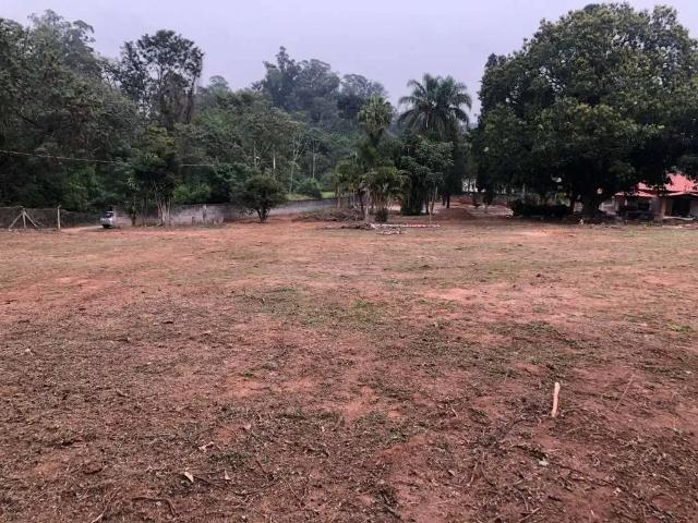 Terreno em Condomínio para Venda em Indaiatuba/SP Recanto dos Pássaros