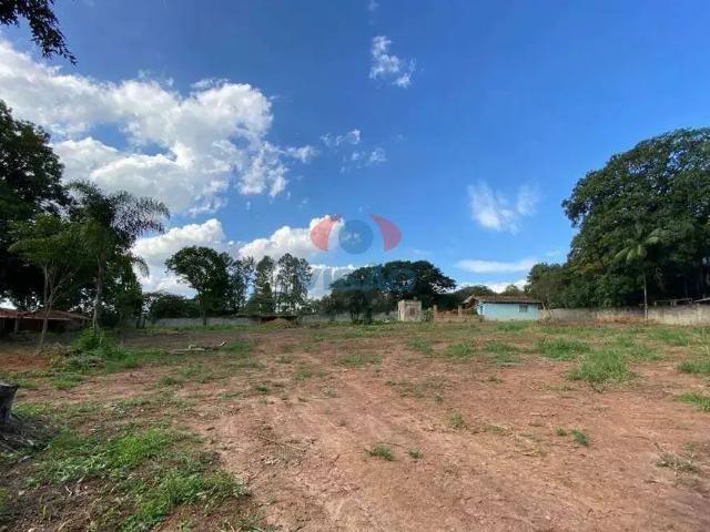 Terreno em Condomínio para Venda em Indaiatuba/SP Recanto dos Pássaros