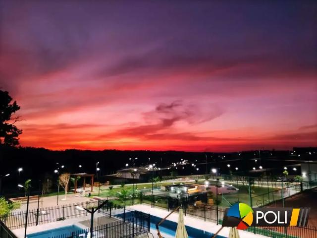 Terreno em Condomínio para Venda em Indaiatuba/SP Reserva Petrus