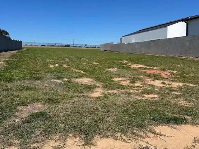 Terreno em Condomínio para Venda em Indaiatuba/SP Reserva Petrus