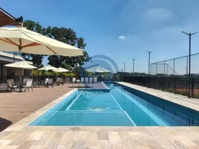 Terreno em Condomínio para Venda em Indaiatuba/SP Reserva Petrus
