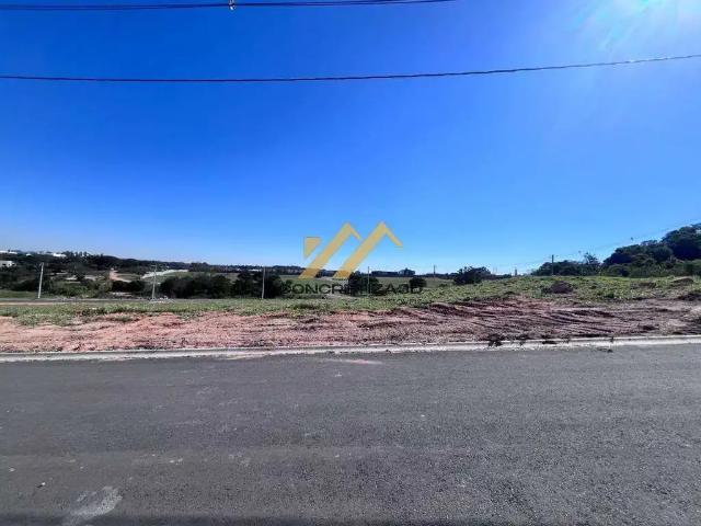 Terreno em Condomínio para Venda em Indaiatuba/SP Reserva Santa Maria