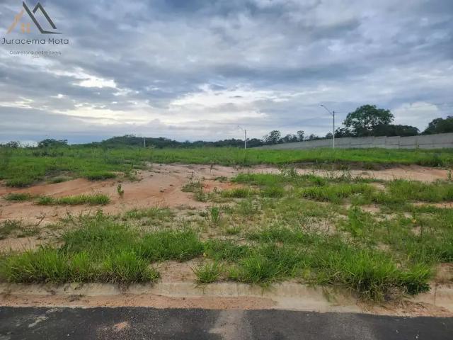 Terreno em Condomínio para Venda em Indaiatuba/SP Reserva Santa Maria