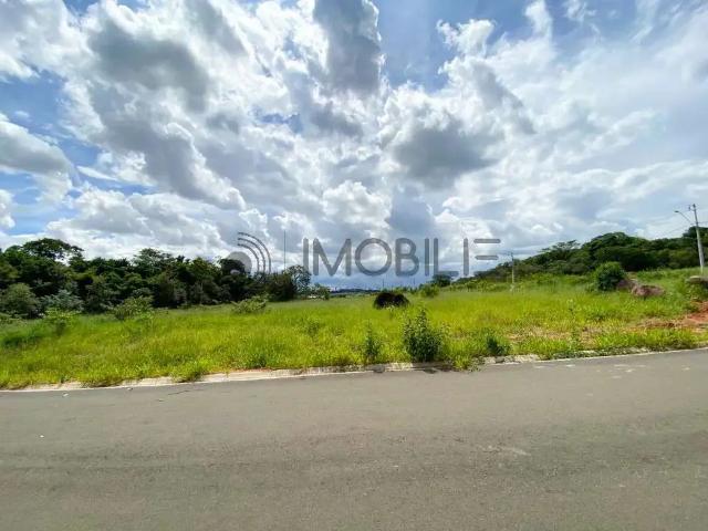 Terreno em Condomínio para Venda em Indaiatuba/SP Reserva Santa Maria