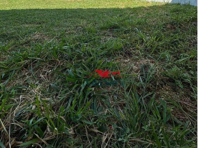 Terreno em Condomínio para Venda em Indaiatuba/SP Reserva Santa Maria
