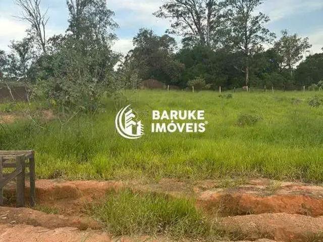 Terreno em Condomínio para Venda em Indaiatuba/SP Reserva Santa Maria