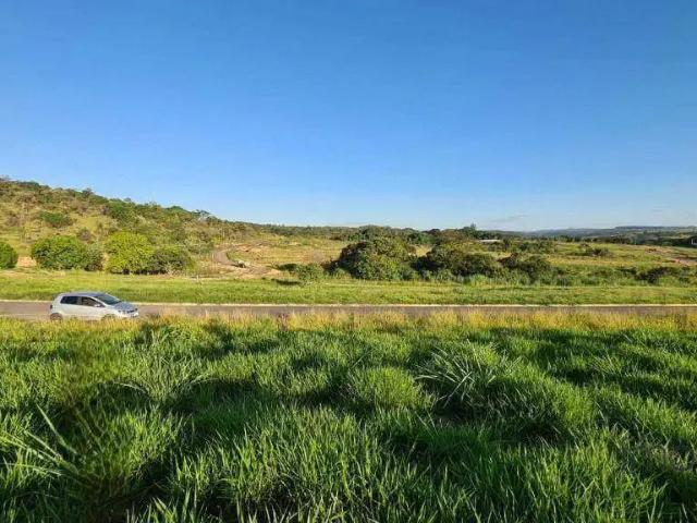 Terreno em Condomínio para Venda em Indaiatuba/SP Reserva Santa Maria