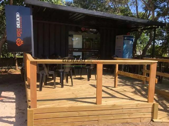Terreno em Condomínio para Venda em Indaiatuba/SP Residencial Duas Marias