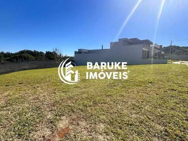 Terreno em Condomínio para Venda em Indaiatuba/SP Residencial Evidências