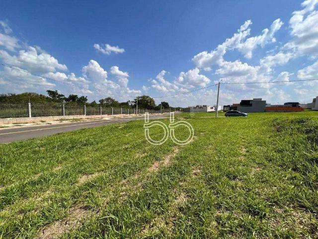 Terreno em Condomínio para Venda em Indaiatuba/SP Residencial Evidências