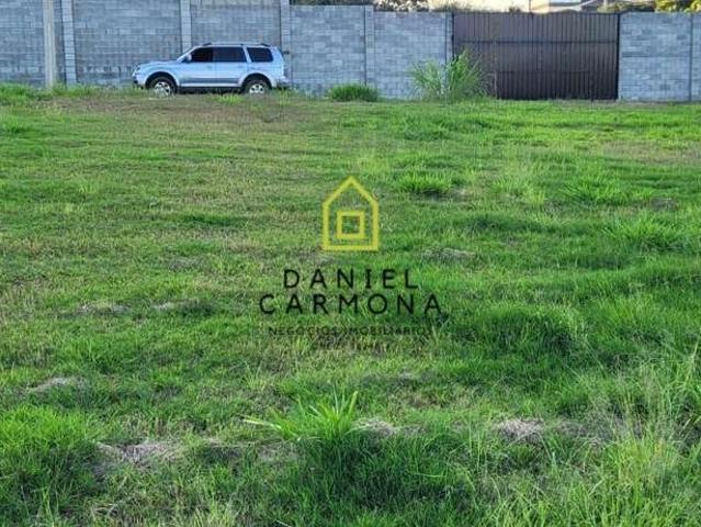 Terreno em Condomínio para Venda em Indaiatuba/SP Residencial London Park