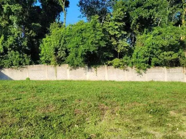 Terreno em Condomínio para Venda em Indaiatuba/SP Residencial London Park