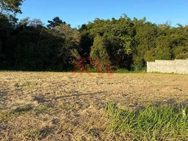 Terreno em Condomínio para Venda em Indaiatuba/SP Residencial London Park