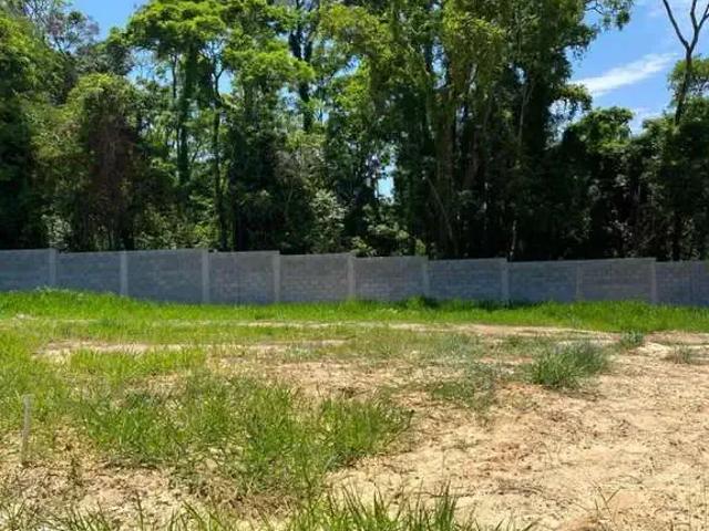 Terreno em Condomínio para Venda em Indaiatuba/SP Residencial London Park