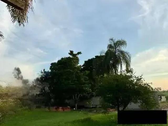 Terreno em Condomínio para Venda em Indaiatuba/SP Residencial London Park