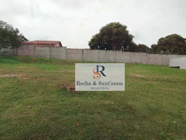 Terreno em Condomínio para Venda em Indaiatuba/SP Residencial Milano